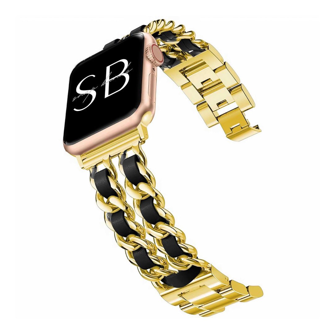 Dora Band – Snap Bands